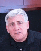 Pocket Reacher | Small Reach Poles for Warehouse Workers