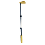 Pocket Reacher | Small Reach Poles for Warehouse Workers