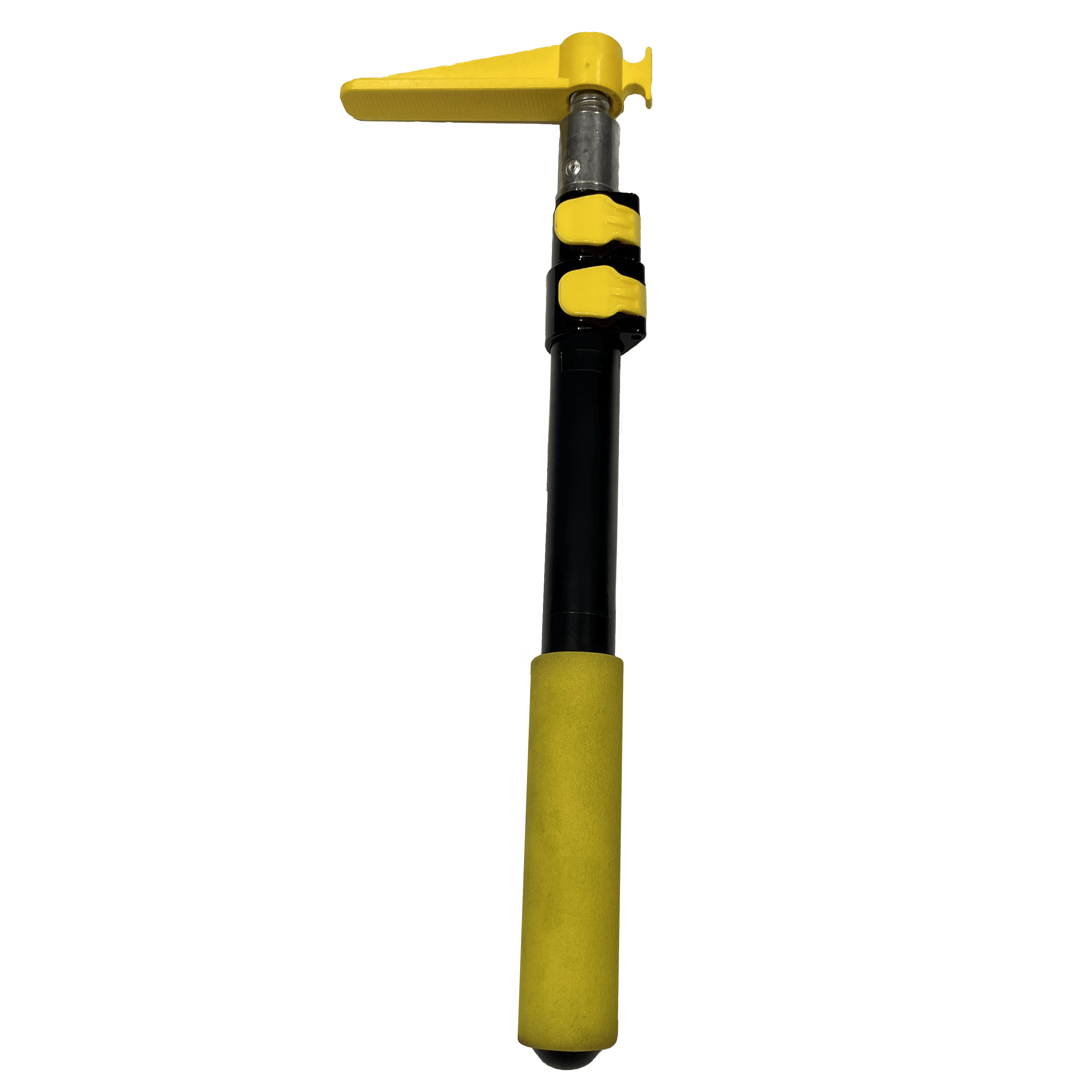 Pocket Reacher | Small Reach Poles for Warehouse Workers