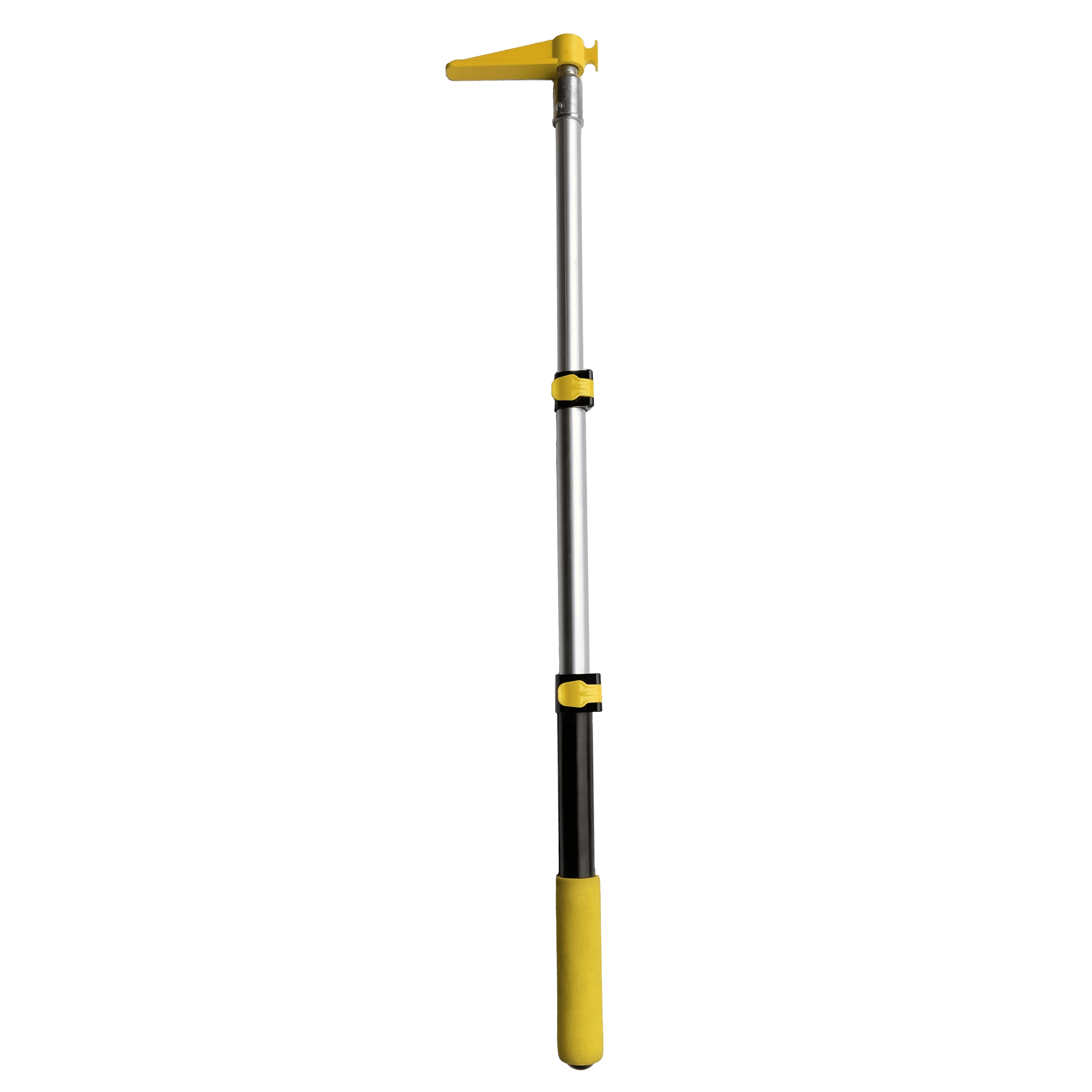 Pocket Reacher | Small Reach Poles for Warehouse Workers