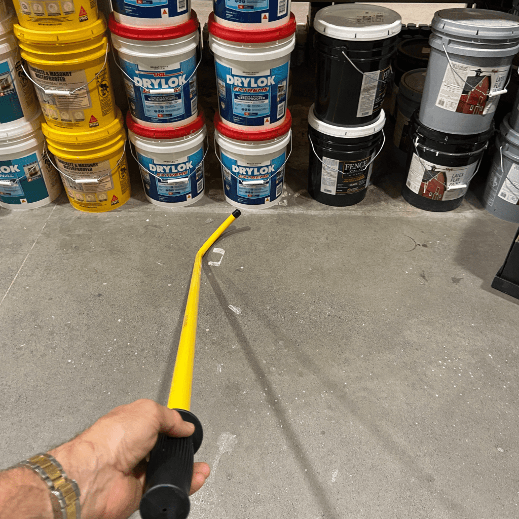 The Magnificent 7: Merchandising Problems Solved - Saw Trax ...